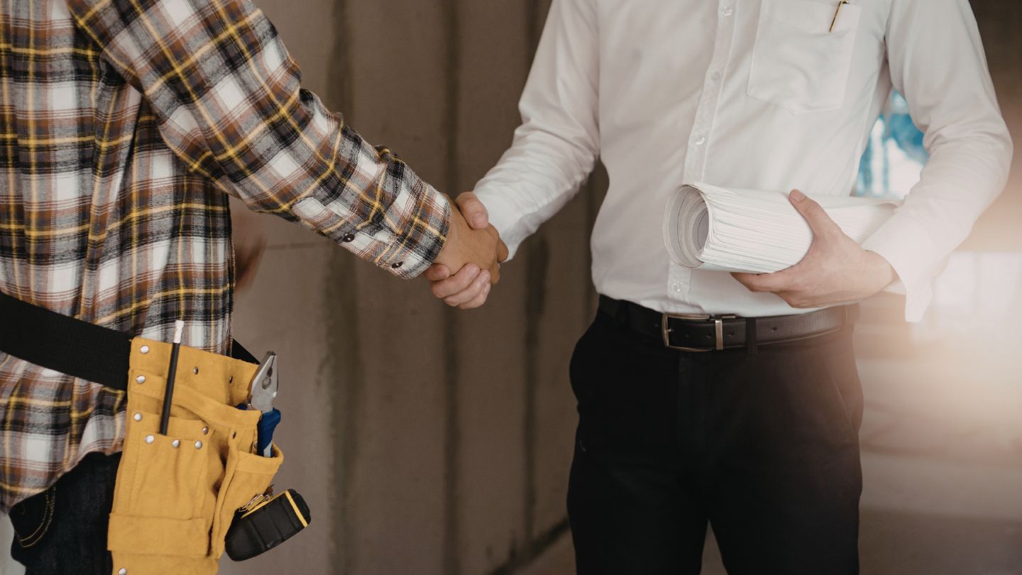 How to Choose the Right Pickleball Court Contractor: Key Tips & Guide